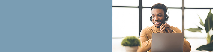 Contact Us - Kitchen Craft Cabinetry