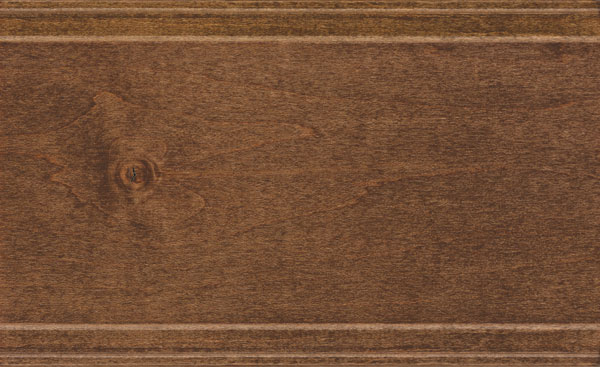 Cabinet Finishes, Opaques & Glazes - European-Style Cabinetry - Kitchen ...