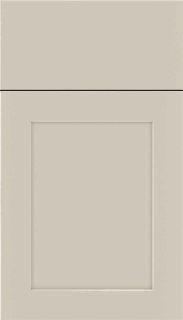Cirrus Opaque MDF Cabinet Finish - Kitchen Craft