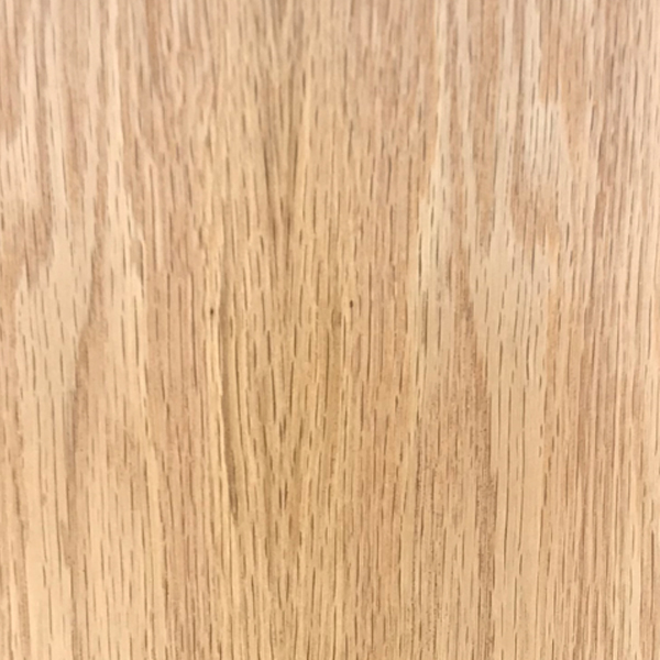 Natural Rift Oak Cabinet Finish - Kitchen Craft Cabinetry